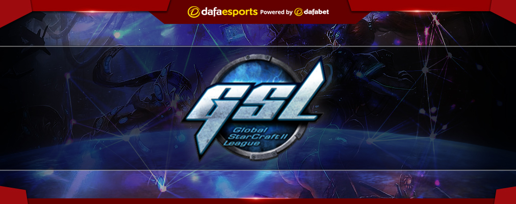 INnoVation writes history as the first GSL vs The World champion - Dafa ...