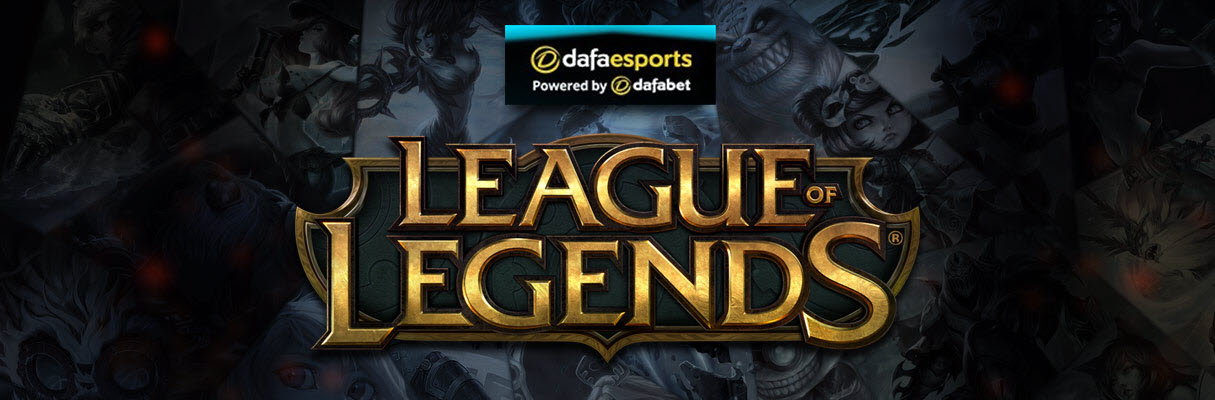 EU & NA LCS 2018 Summer Season Week 8 preview - Dafa Esports