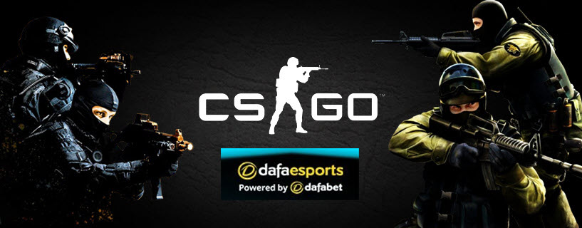 FACEIT Major: London 2018 - New Legends Stage preview - Dafa Esports