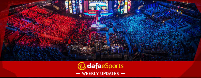 MKLeo Emerge as Winner of Smash Ultimate Summit 2 - Dafa Esports