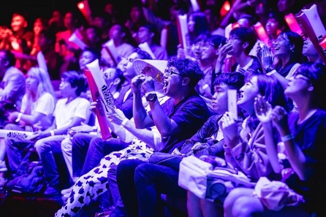 100 Thieves announces 'new era' of LoL roster - eSports